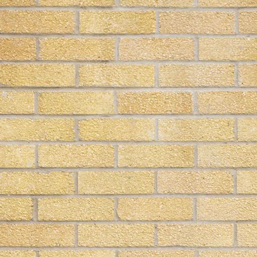 Statley Antrim Sunrise Sunset Brick