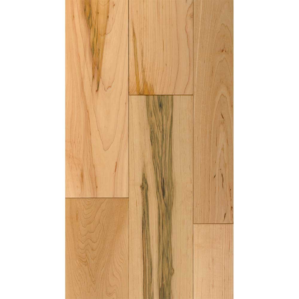 Maple 125mm Mat Uv 14mm 3mm Top Lair